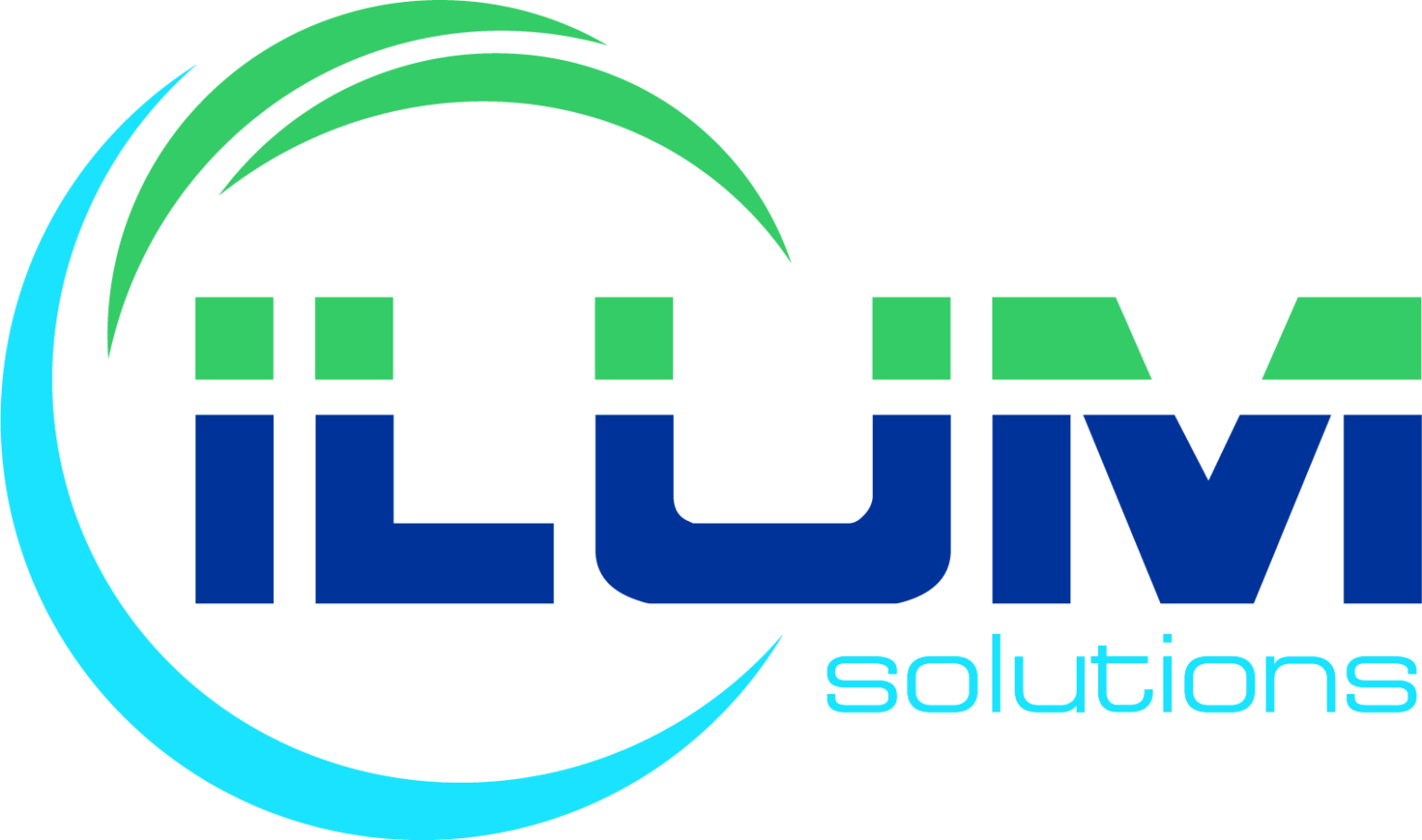 About us - ILUM Solutions